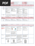 LCA Examination Schedule of Exams 2025 and Written Examination ...