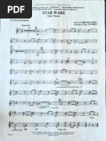 Laufey: From The Start for Alto Sax | PDF
