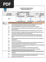 Logbook 2025 (1) - 1 | PDF