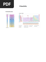 Science 9 Workbook Answers | PDF