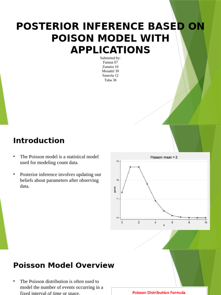 Bayesian Statistics | PDF Bayesian Statistics | PDF