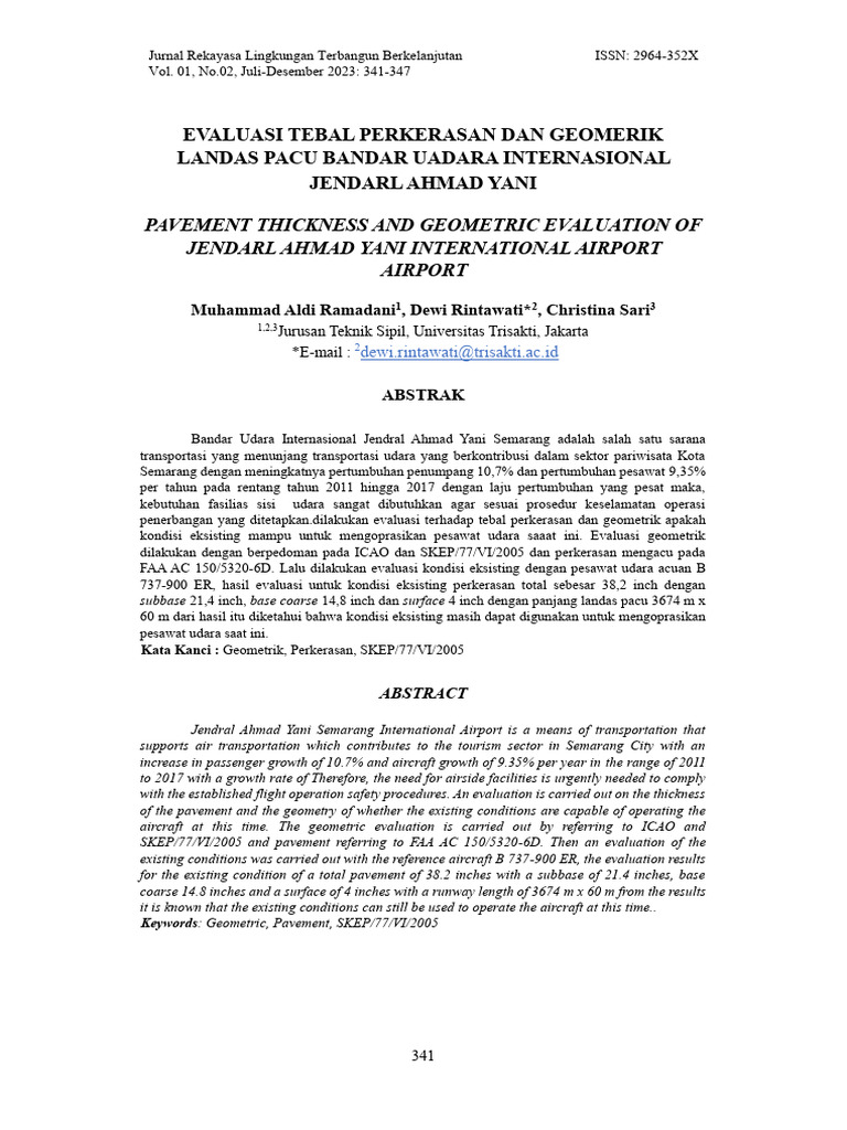 17840-Muhammad Aldi Ramadani | PDF