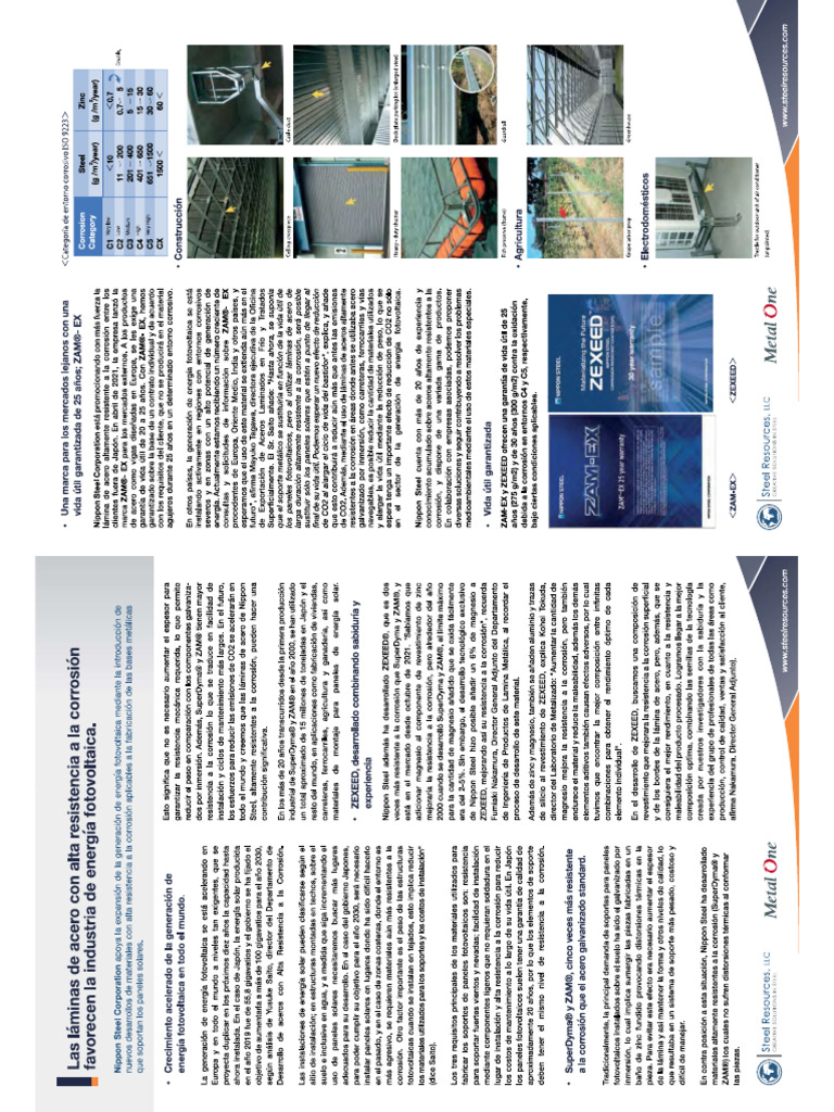 REVISTA COMPLETA WEB EDICION OCTUBRE 2023-1-pg5-7 | PDF