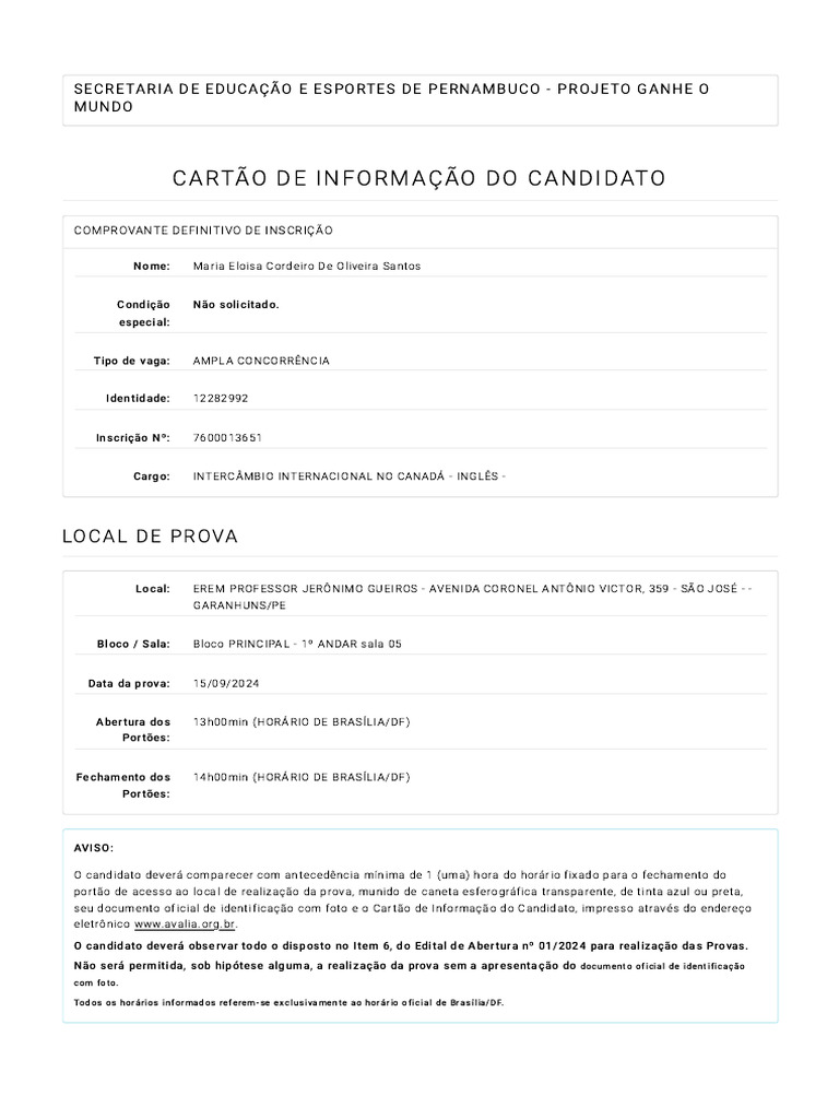 Antes Que Tudo Acabe | PDF
