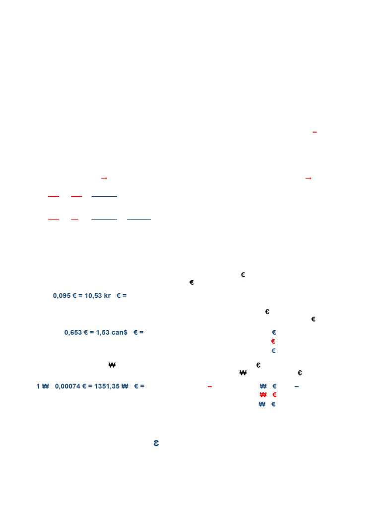 Ejer resueltos | PDF