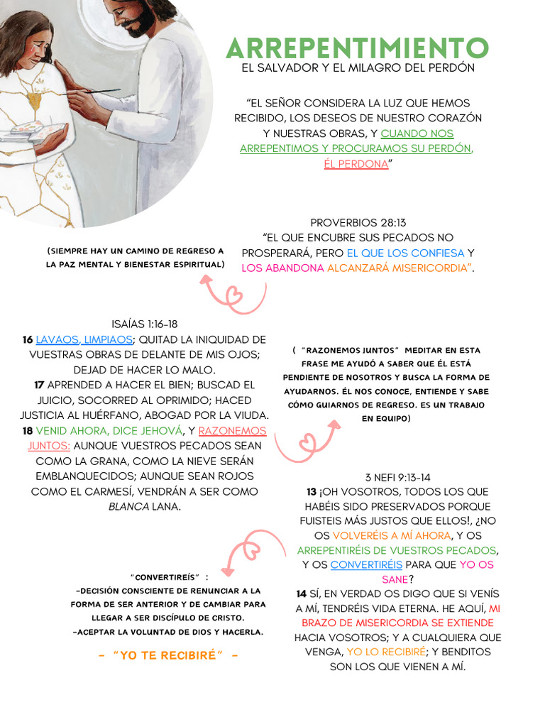 Título Secundario | PDF