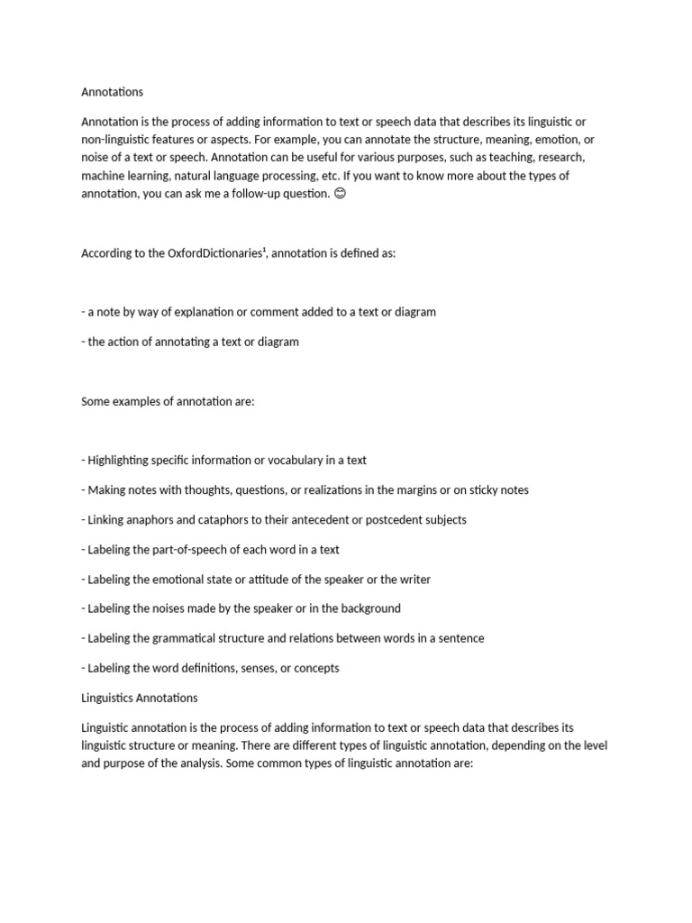 Annotations-WPS Office-1 | PDF