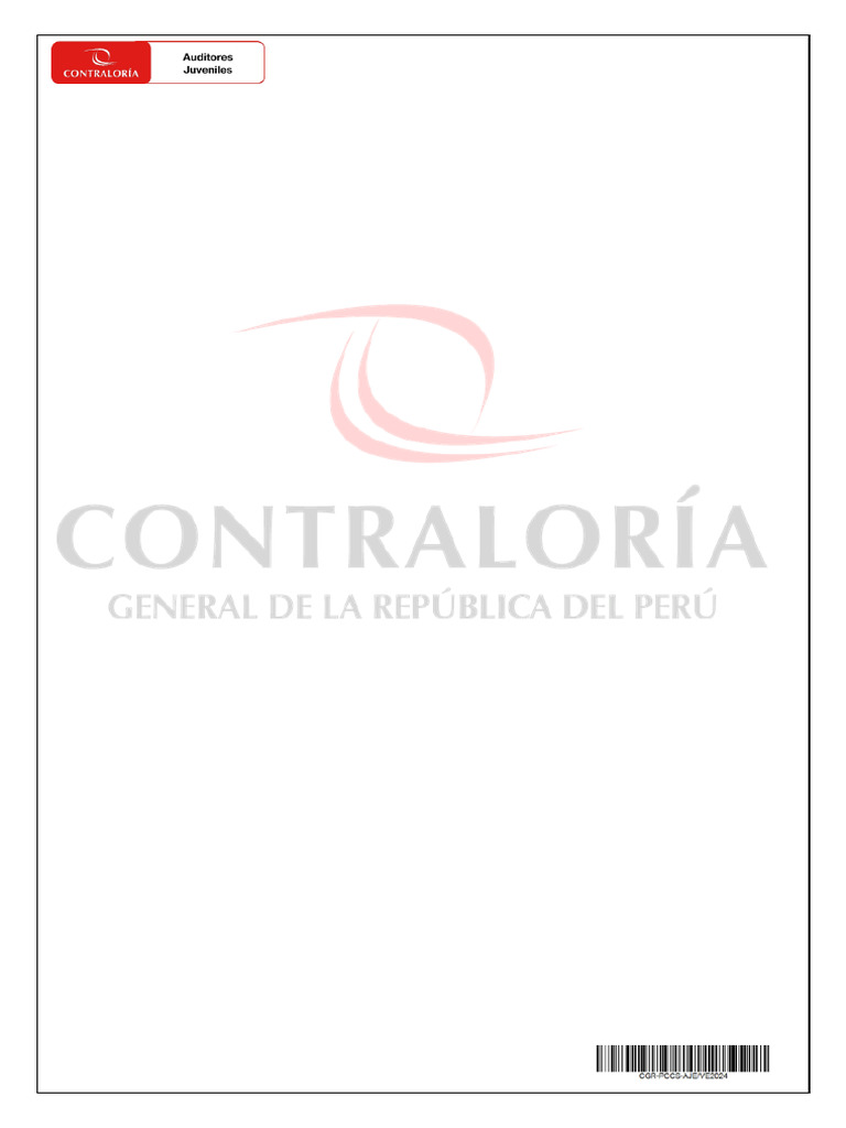 Constancia De Forma Ejemplosejemplo De Cartas