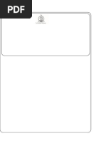 O Level Mathematics Project Topics | PDF | Area | Mathematics