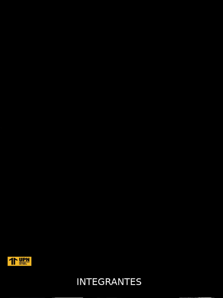 Efecto Netflix t3 Introducción Al Derecho | PDF