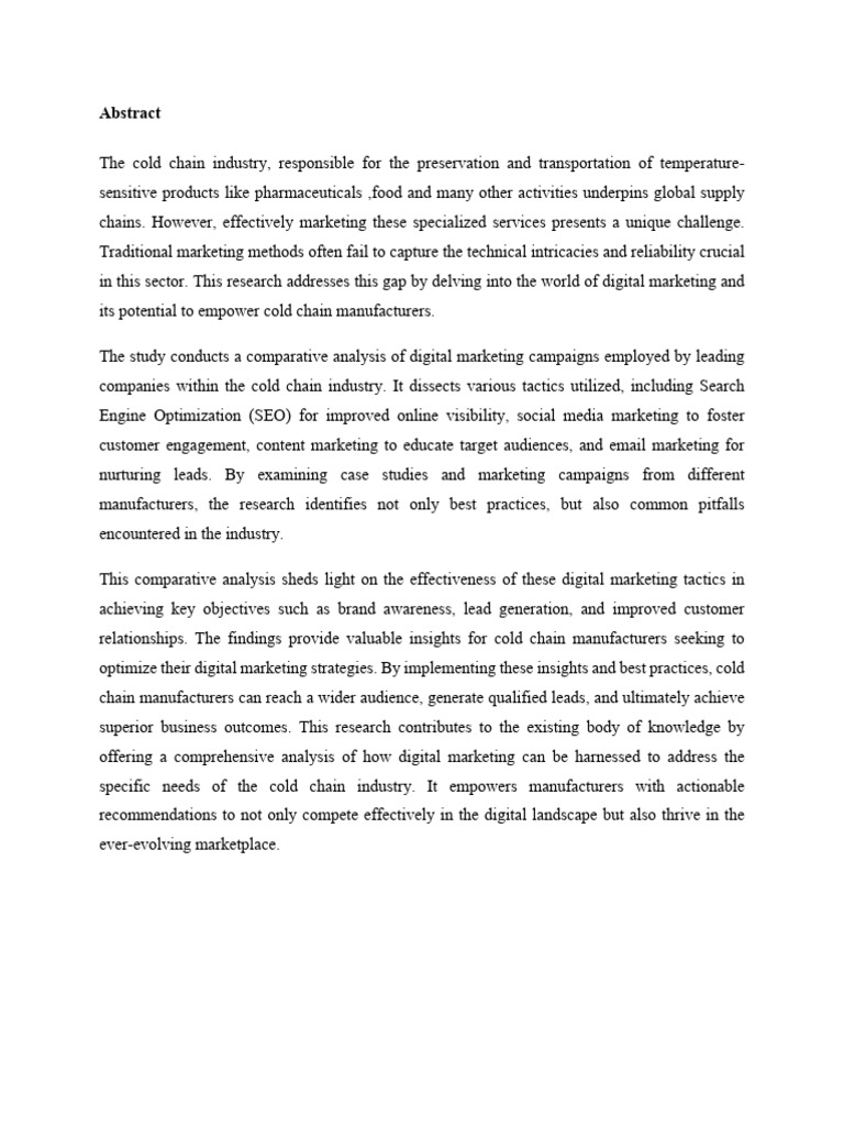 NTCC Report PDF | PDF