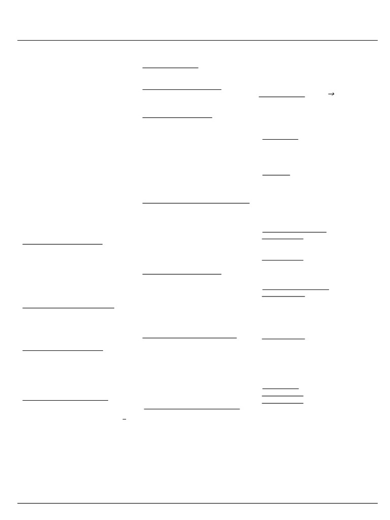 Primedazol Tablet Mebendazole Prime Pharmaceutical SDN BHD 19 MAY 2017 ...