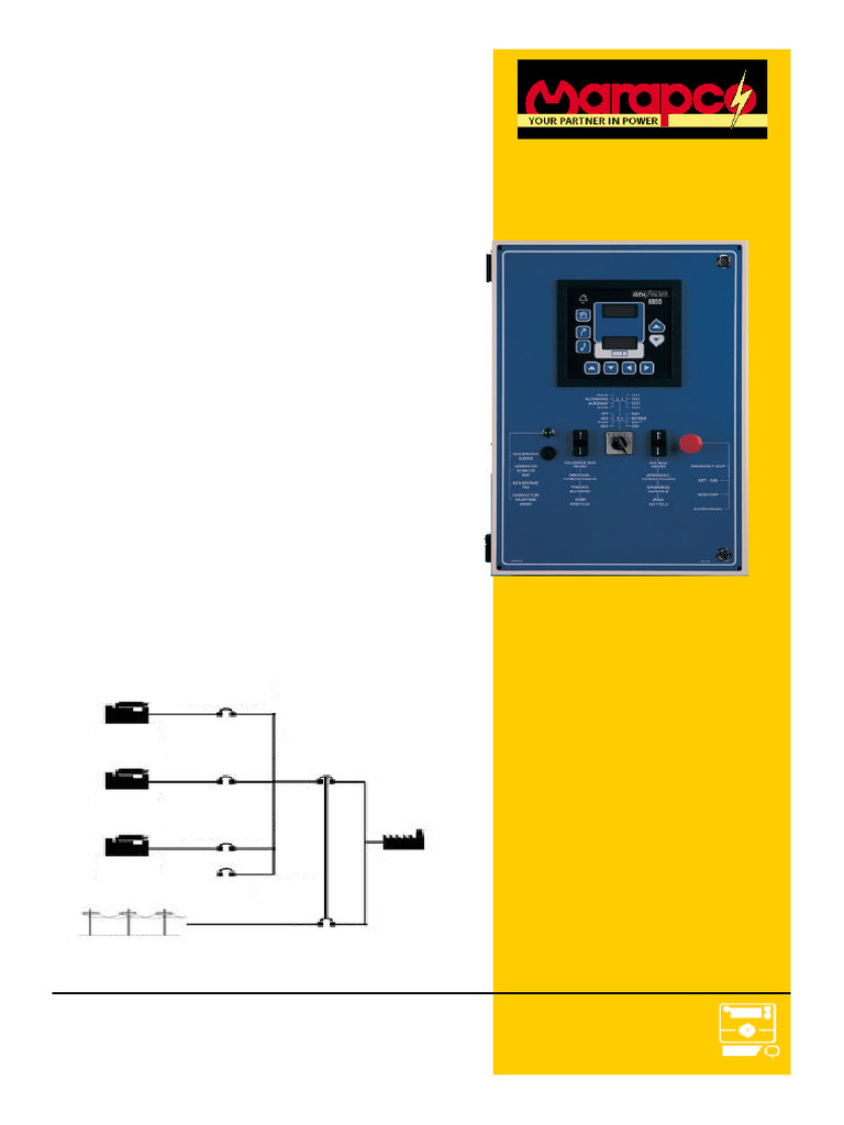 control-panel | PDF