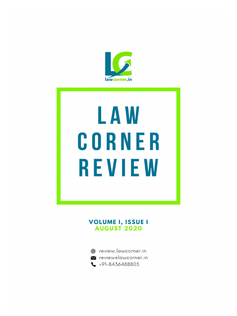 Nur Tandon and Manak Goel Paper | PDF