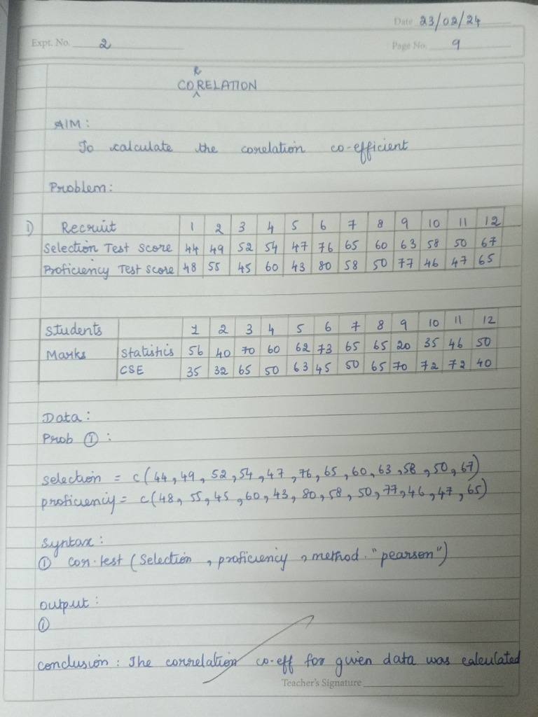 22BMV1062 C and R | PDF