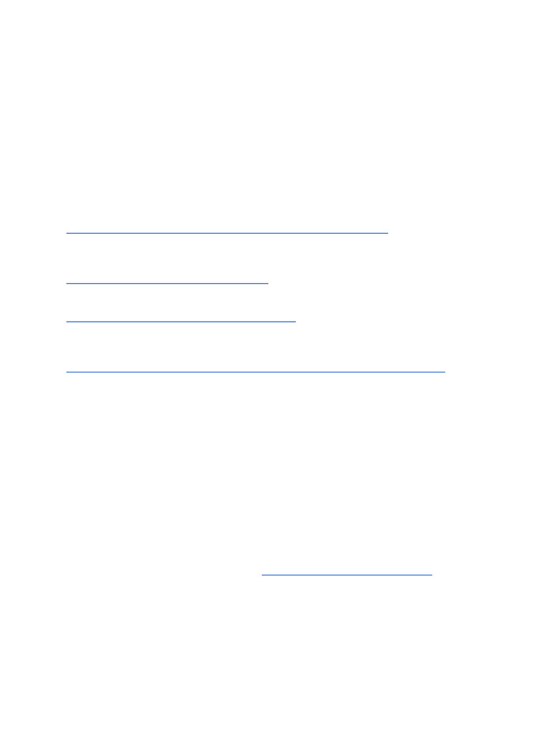 English Version SAT Letter | PDF