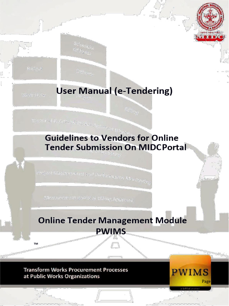 Registration Guidline | PDF