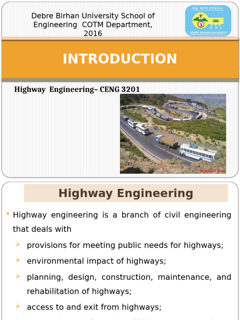 Introduction, 9 | PDF