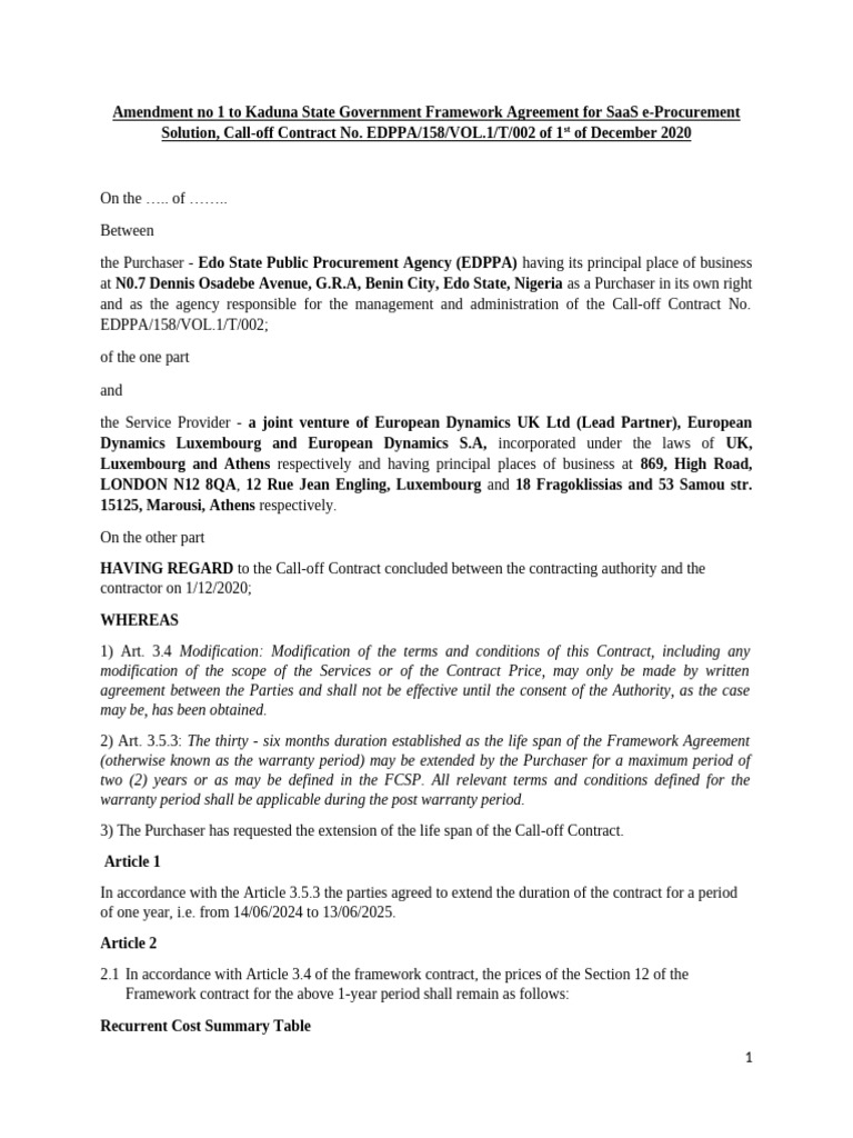 ED Document | PDF