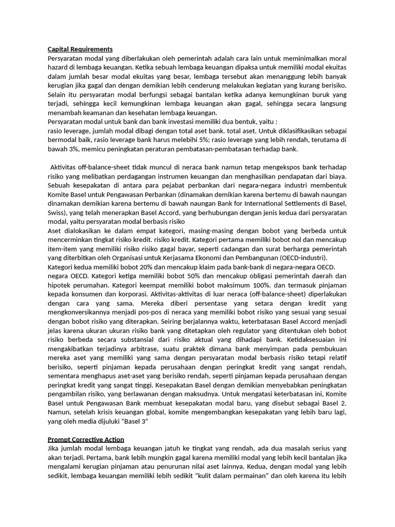 Dfi Halaman 458-463 | PDF