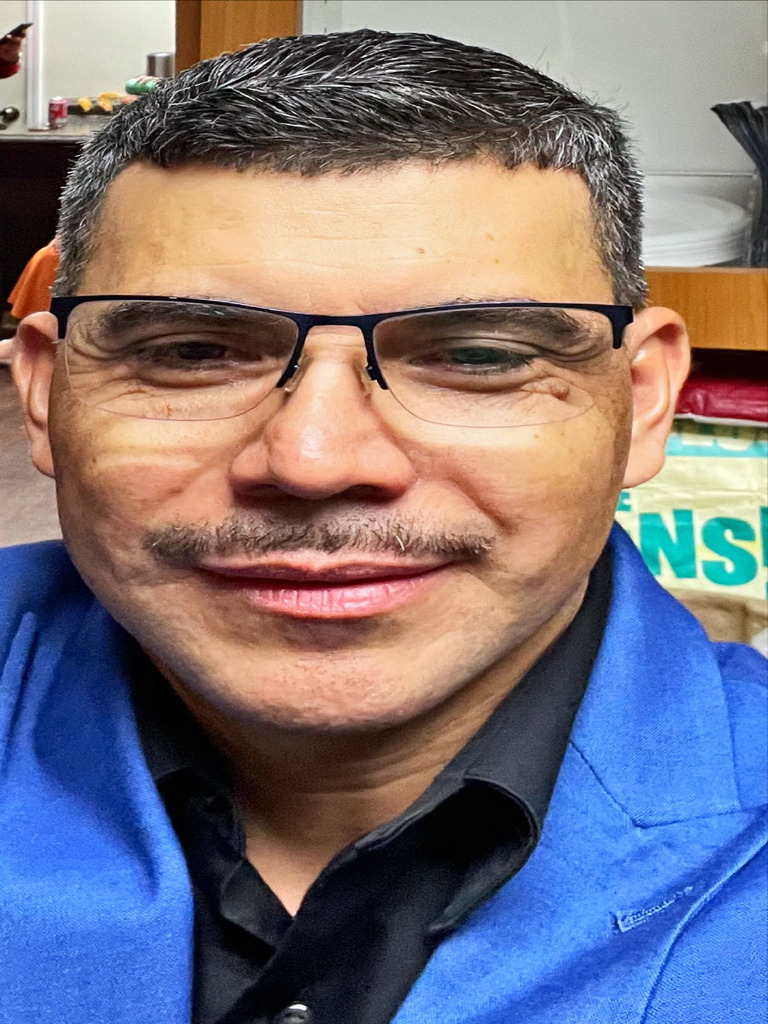 Nelson Hernandez | PDF