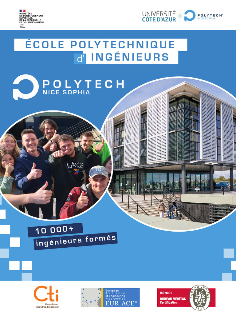 Presentation_ecole | PDF