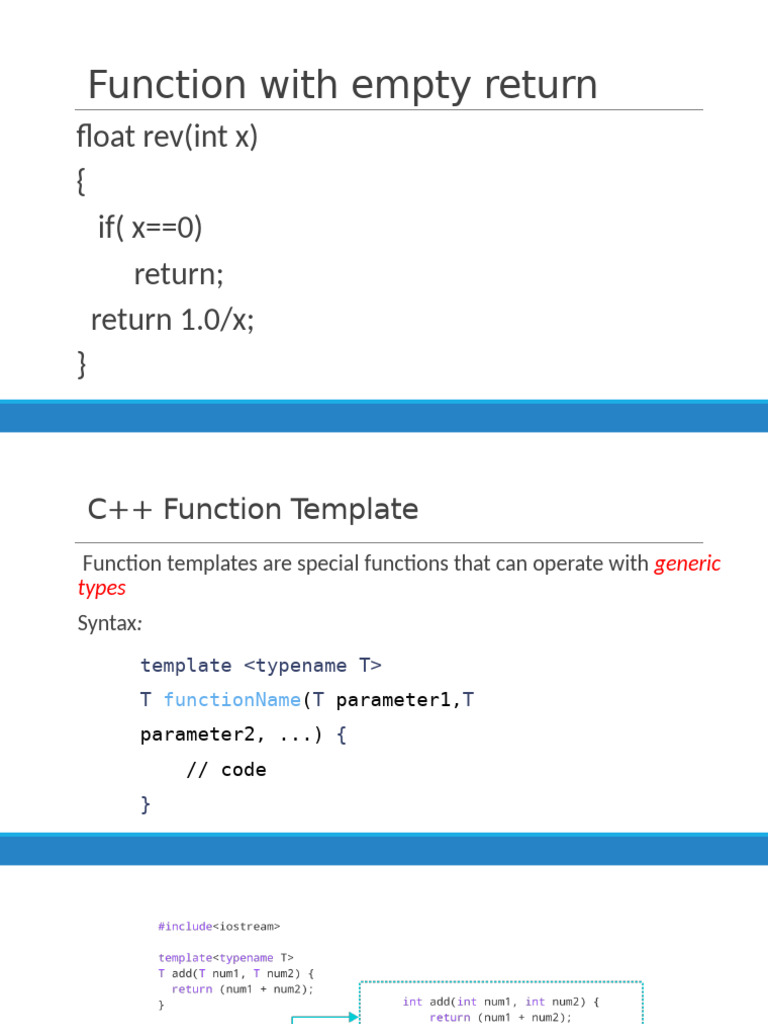 Lab 7 | PDF