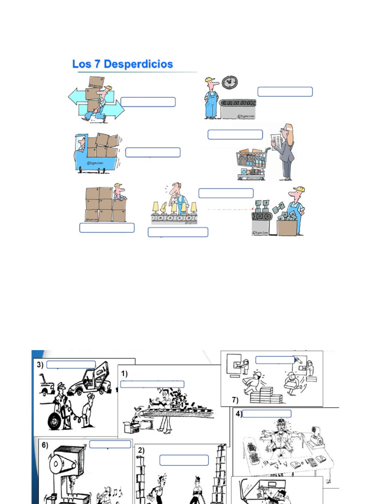 7 Mudas | PDF