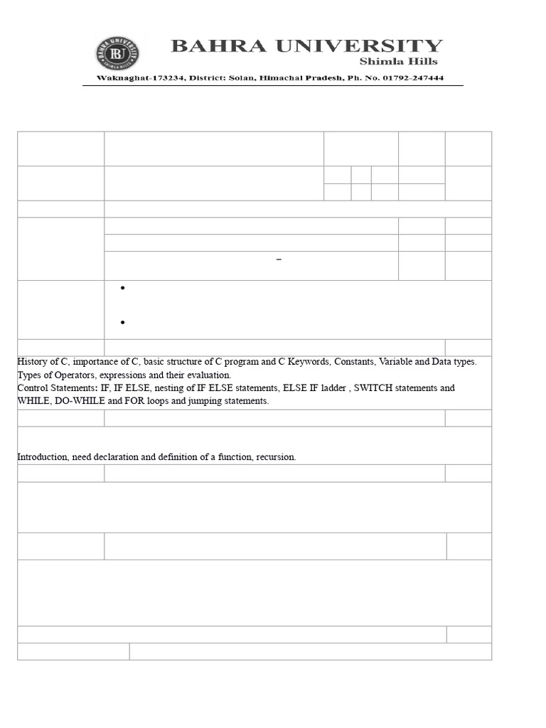 Computational Methods in Physics | PDF