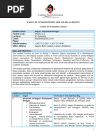 WIAT 4 Example | PDF