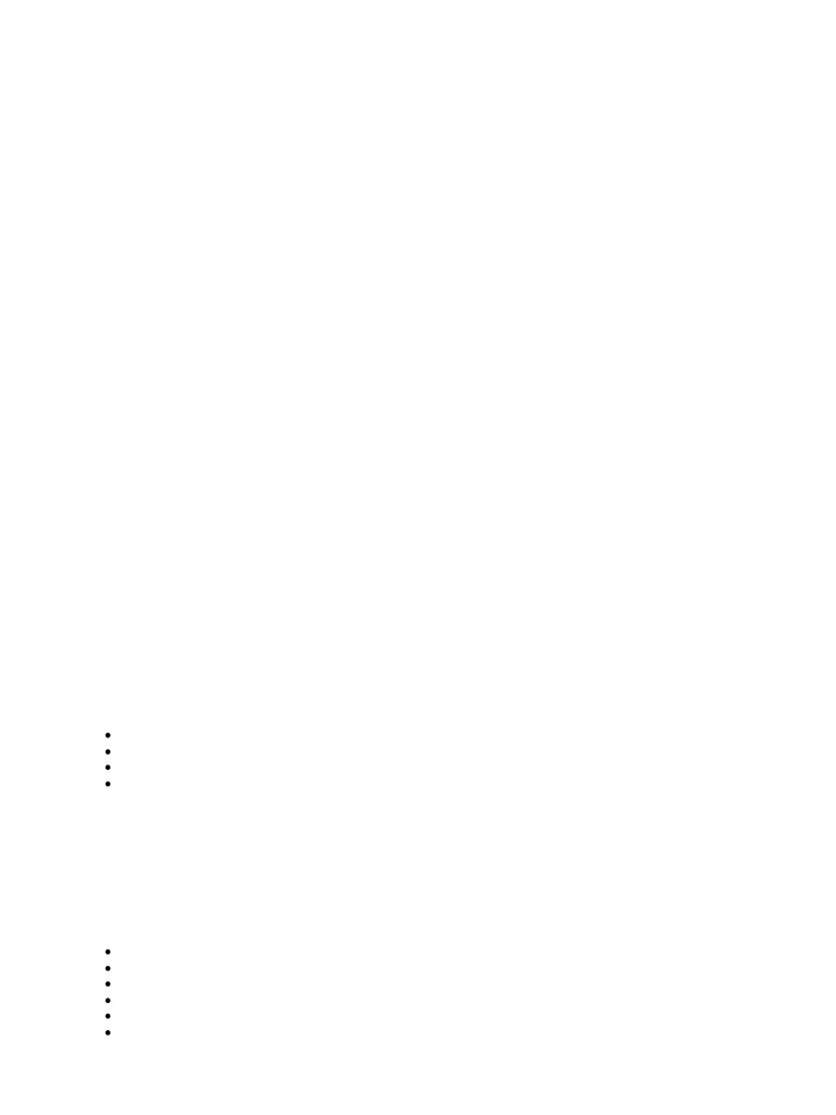 Eng Seiwa Specs sw1101 | PDF