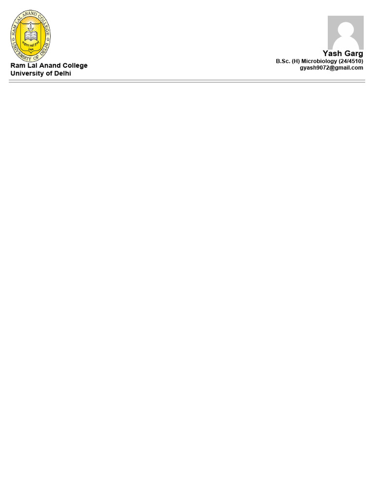 Yash Garg-24 - 4510 | PDF