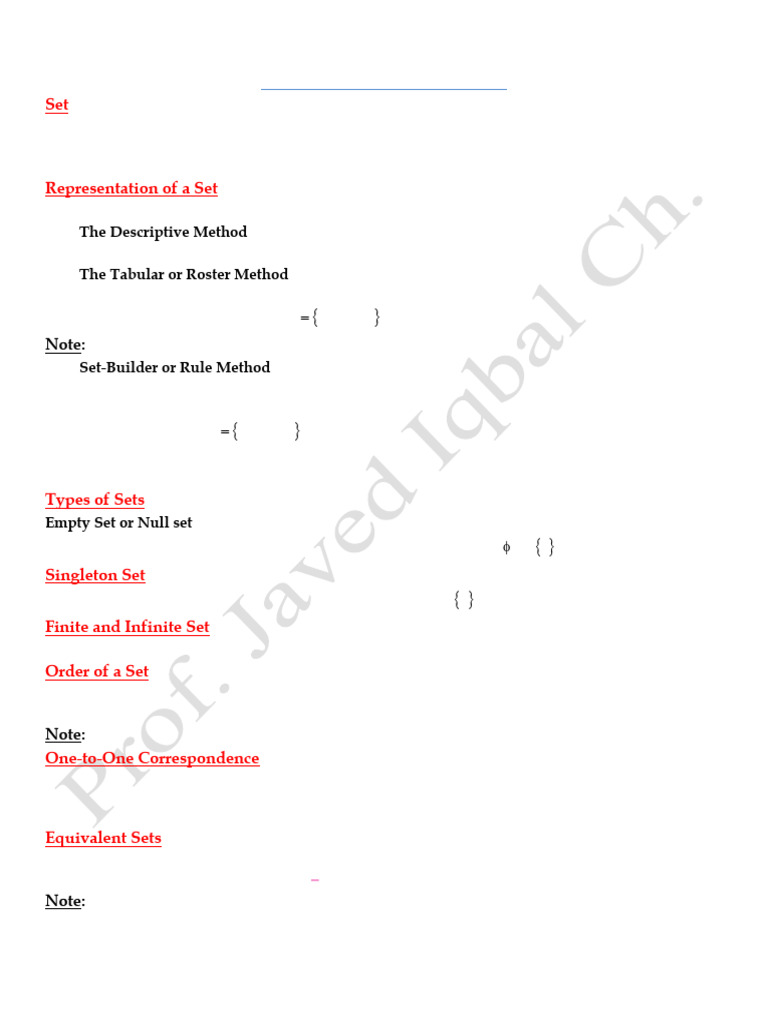 Lecture 2 Ex 2 1 To Ex 2 5 Pdf