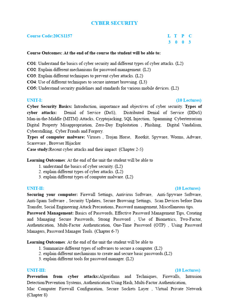 cyber_security | PDF