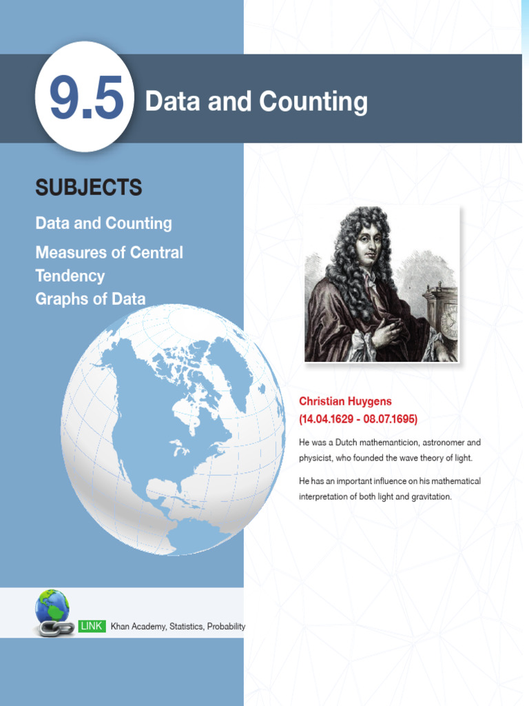 İng 9 SNF 5 (440-453) | PDF