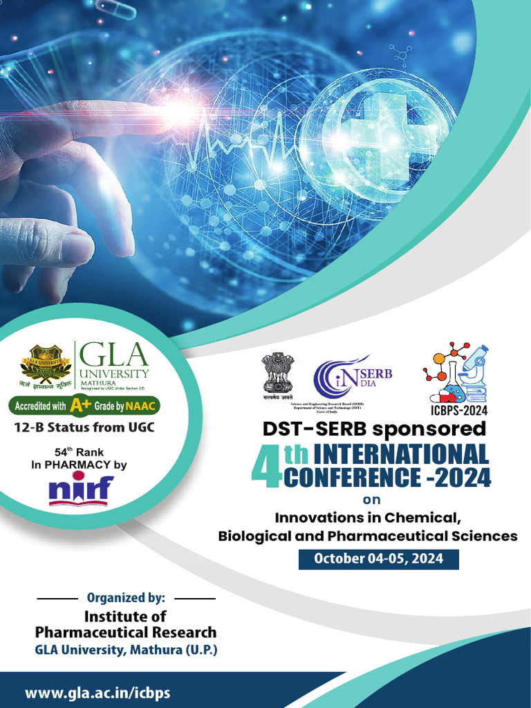 4th International Ipr Icbps 2024 A4-1 | PDF