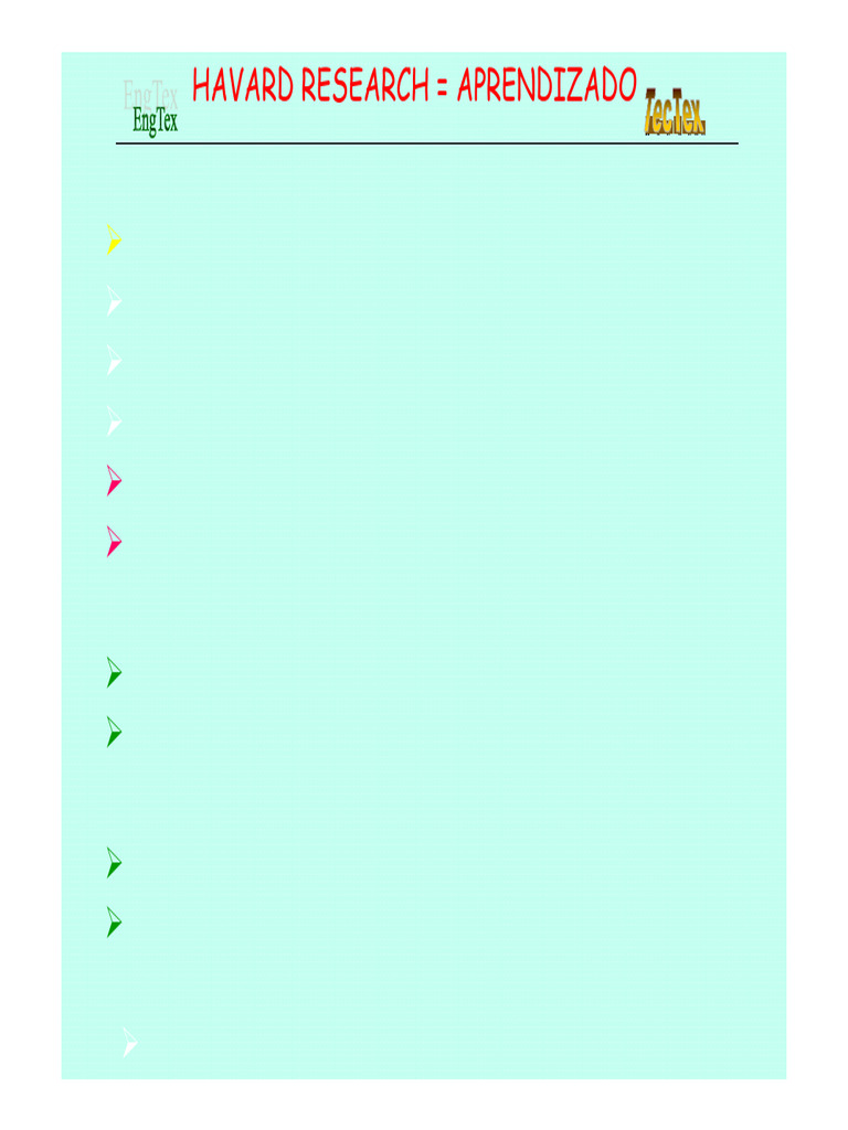 Aula Fibras Texteis RM | PDF | Têxteis | Nylon