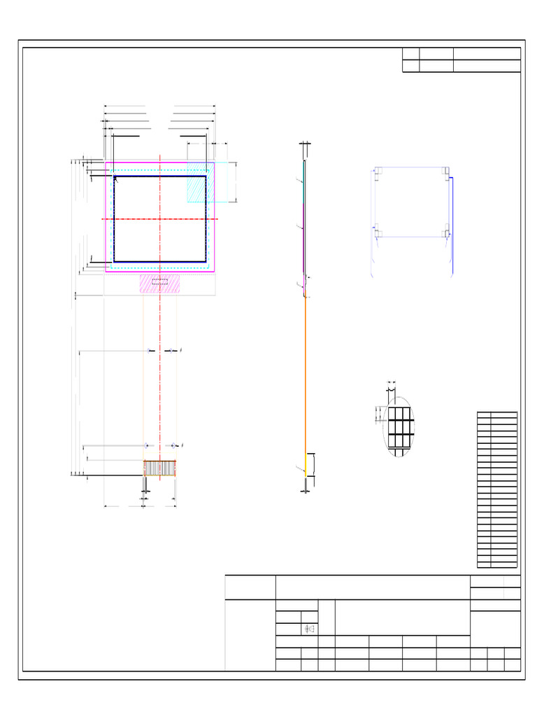 Active Area 1.54" 128 64 Pixels: Wisechip Semiconductor Inc | PDF