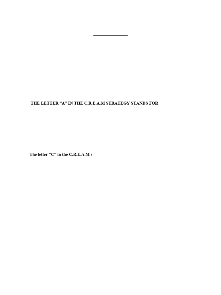 GR101 EL - Question Bank - 010743 | PDF