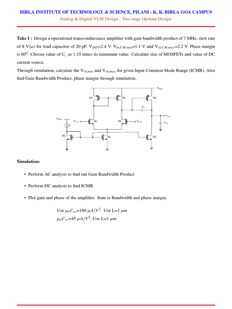 Lab4 1 | PDF | Computers | Technology & Engineering