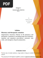 SSS Contribution Table 2024 - New Rates and Payment Schedule | PDF ...