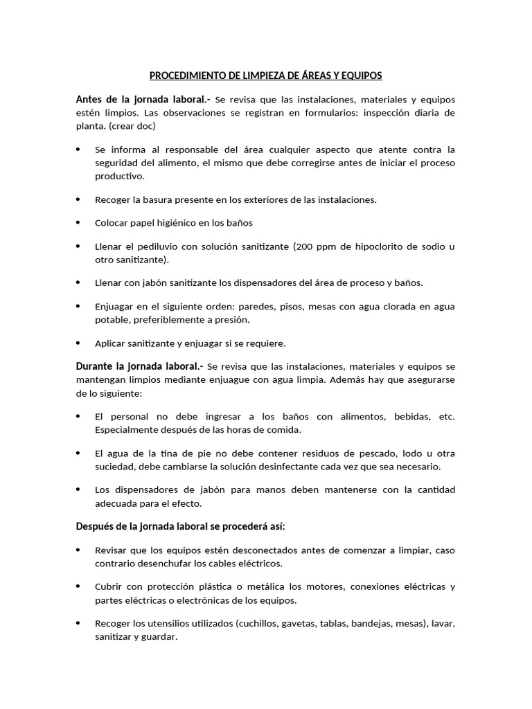 SSOP | PDF