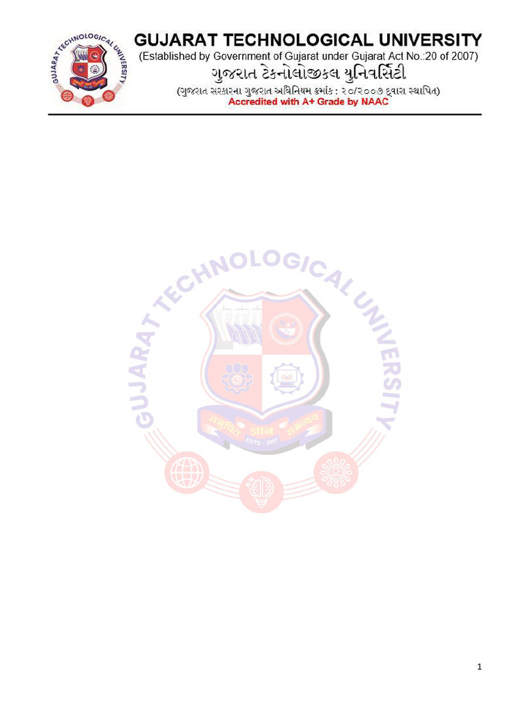 BE Induction Program Guidelines With Diary A.Y. 2024-25-349089 | PDF