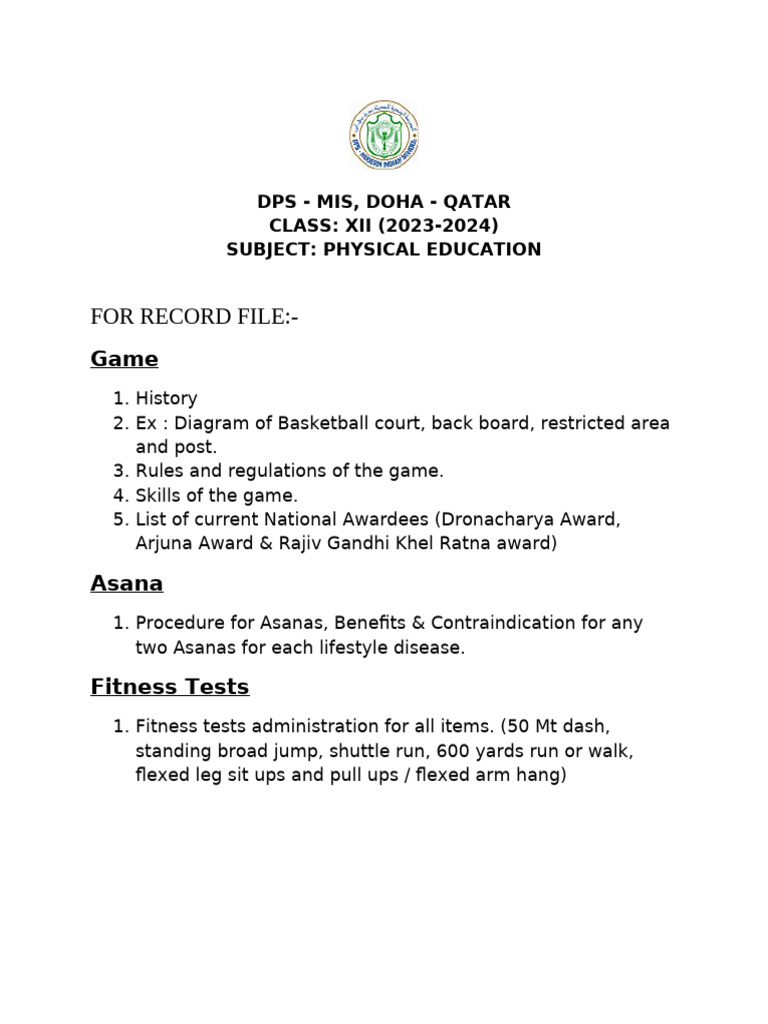 Practical Write Up Pdf 9700