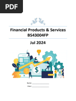 List of Purpose of Payment (PoP) Codes For International Remittance ...