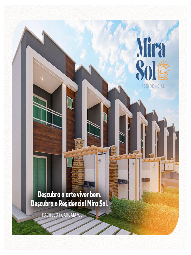 Mira Sol-Book-CasasManagerpdf | PDF