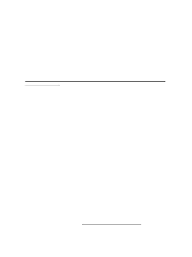 Section 22 Order Curb Side English G | PDF