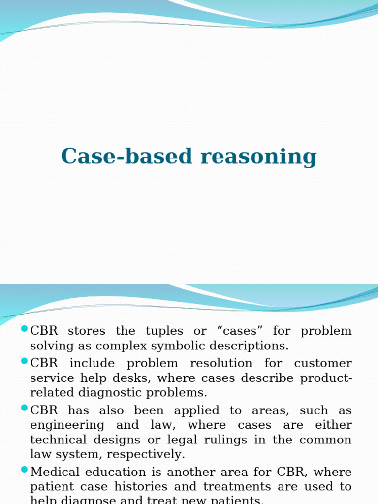 Measures Of Classifier Prediction Pdf 