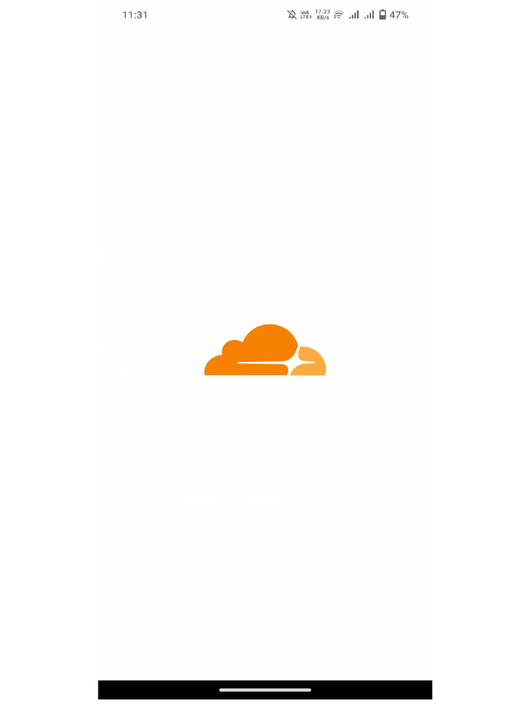 20240910_233123 | PDF