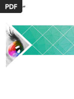 VNNOX One-Stop Cloud Platform VNNOX Standard User Manual-V7.50.1 | PDF ...